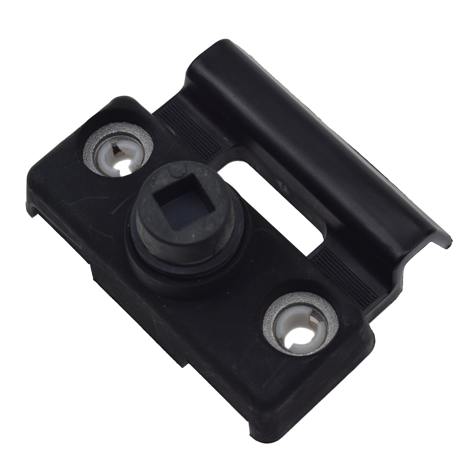 Rear Lid Holder A2117500097 Fits For Mercedes-Benz E W211 Buffer Ref ...