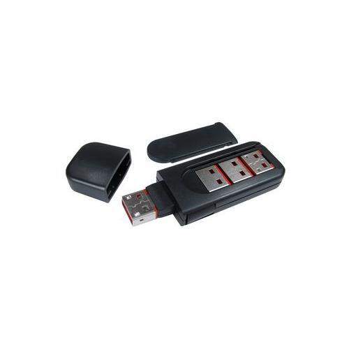 NLUSB-PB01 Newlink Usb Port Blocker | eBay