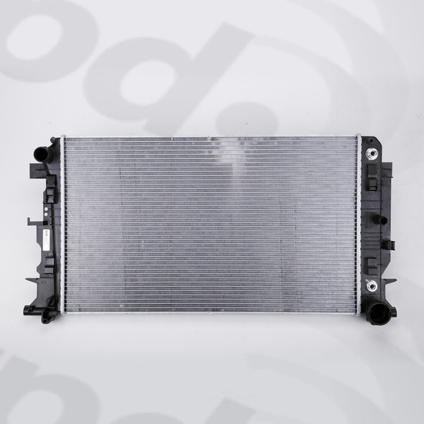 Radiator Global 13318 for sale online | eBay