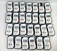 Sensitech TempTale 4 Temperature Monitor for sale online | eBay