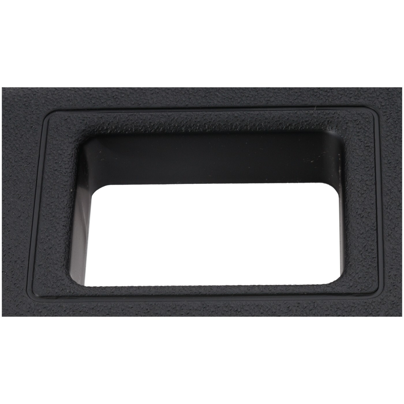 Bed Rail Cap Driver Left Side for Ram Truck Hand 68375099AA 1500 ...