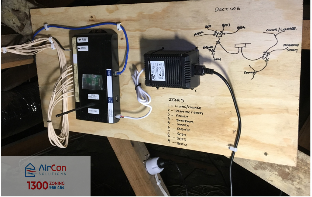 MyAir 3 MyAir 4 MyAir 5 And Myplace POWER SUPPLY PSU-ACDC | eBay