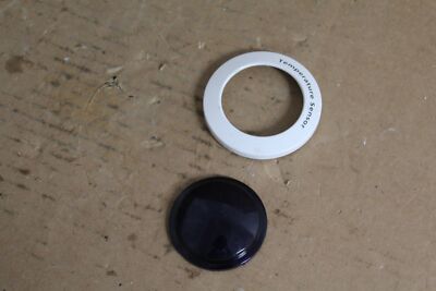 Samsung Refrigerator Temperature Sensor Cover Part # DA63-00934A | eBay