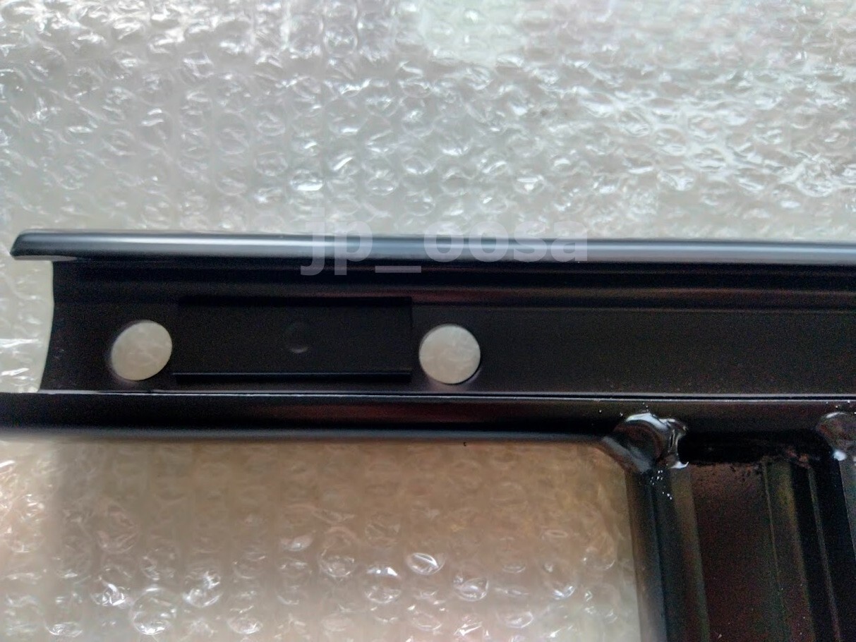 Toyota Genuine OEM 77107-60010 Land Cruiser 80 100 Auxiliary Fuel Tank ...