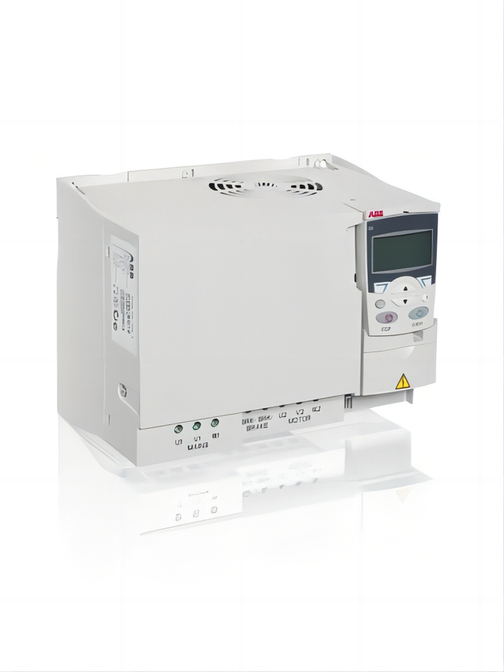 ACS355-03E-31A0-4 ABB Inverter Pn 15kW,12n 31A IP20【New and Sealed】- | eBay