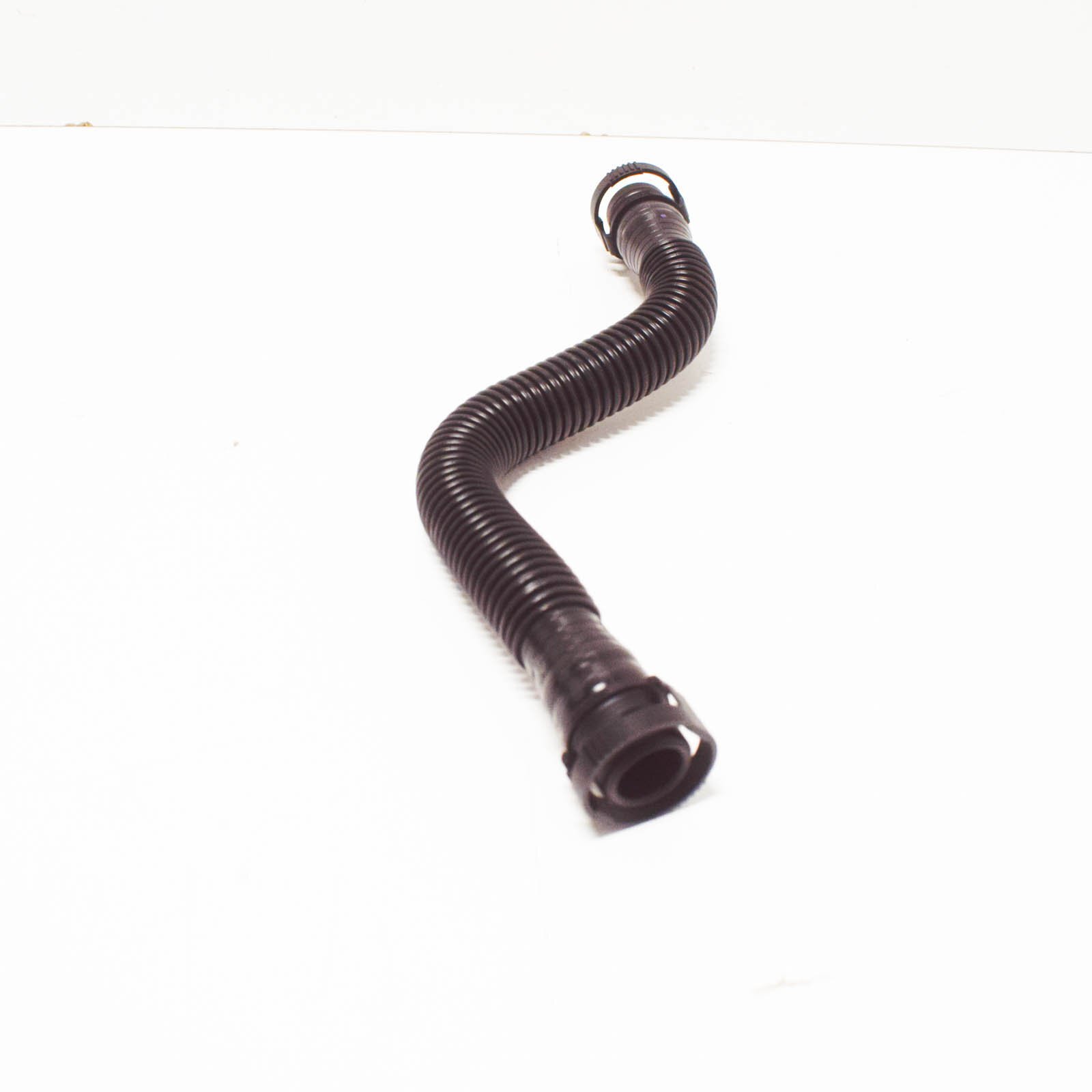 BMW F20 F21 F30 F31 Cylinder Head Vent Hose 7608144 11157608144 NEW OEM ...