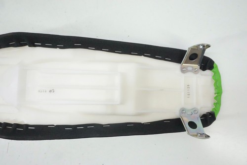 Kawasaki LOCK-ASSY 27016-5387 OEM NEW | eBay