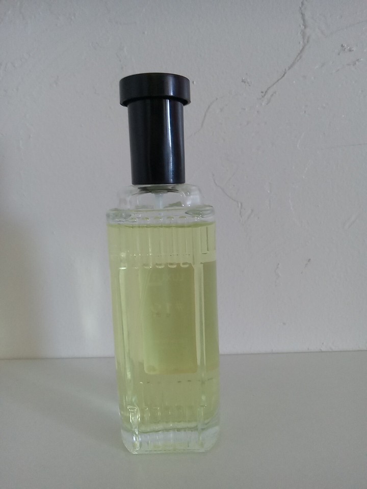 Luxury #12 EDT for Men 2.5 fl oz Almost Full Drakkar Noir Generic | eBay