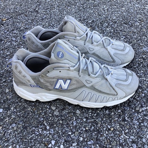 New balance 470 womens - Gem