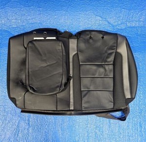 Novus Wheels | eBay Stores