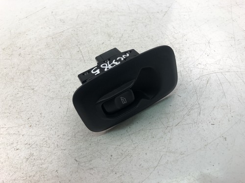 VOLVO XC90 I Rear Right Door Window Switch 30658696 2012 18177329 | eBay