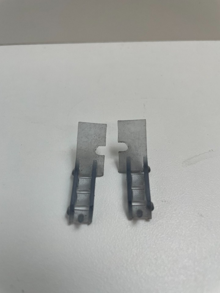 HO Scale Steps, Tyco 2-8-2 Steam Locos | eBay