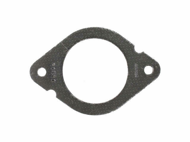 For 2010-2014 Chevrolet Express 1500 Exhaust Pipe Gasket Felpro 38787ZT ...