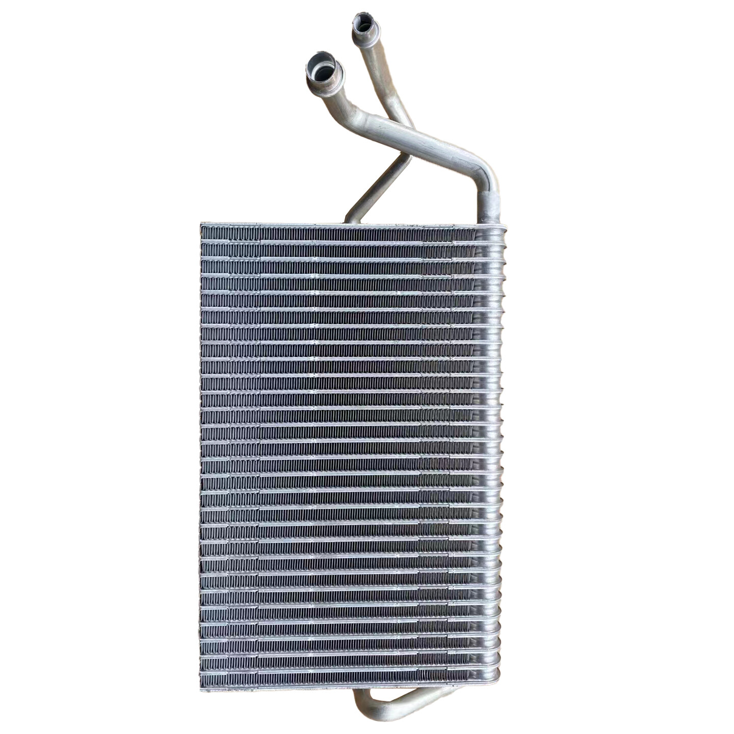 A/C Evaporator Core Fit For Mercedes-Benz W211 S211 CLS350 E220 E280 ...