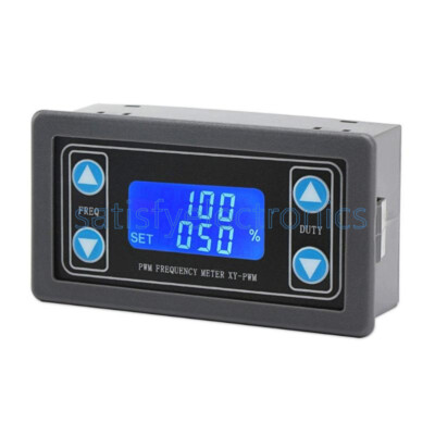 Probes - Signal Generator