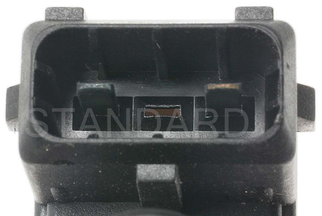 For 2000-2007 Ford Focus Brake Light Switch SMP 2001 2002 2003 2004 ...