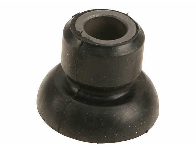 Febi Steering Rack Mount Bushing fits Mercedes S500 2000-2006 Base ...