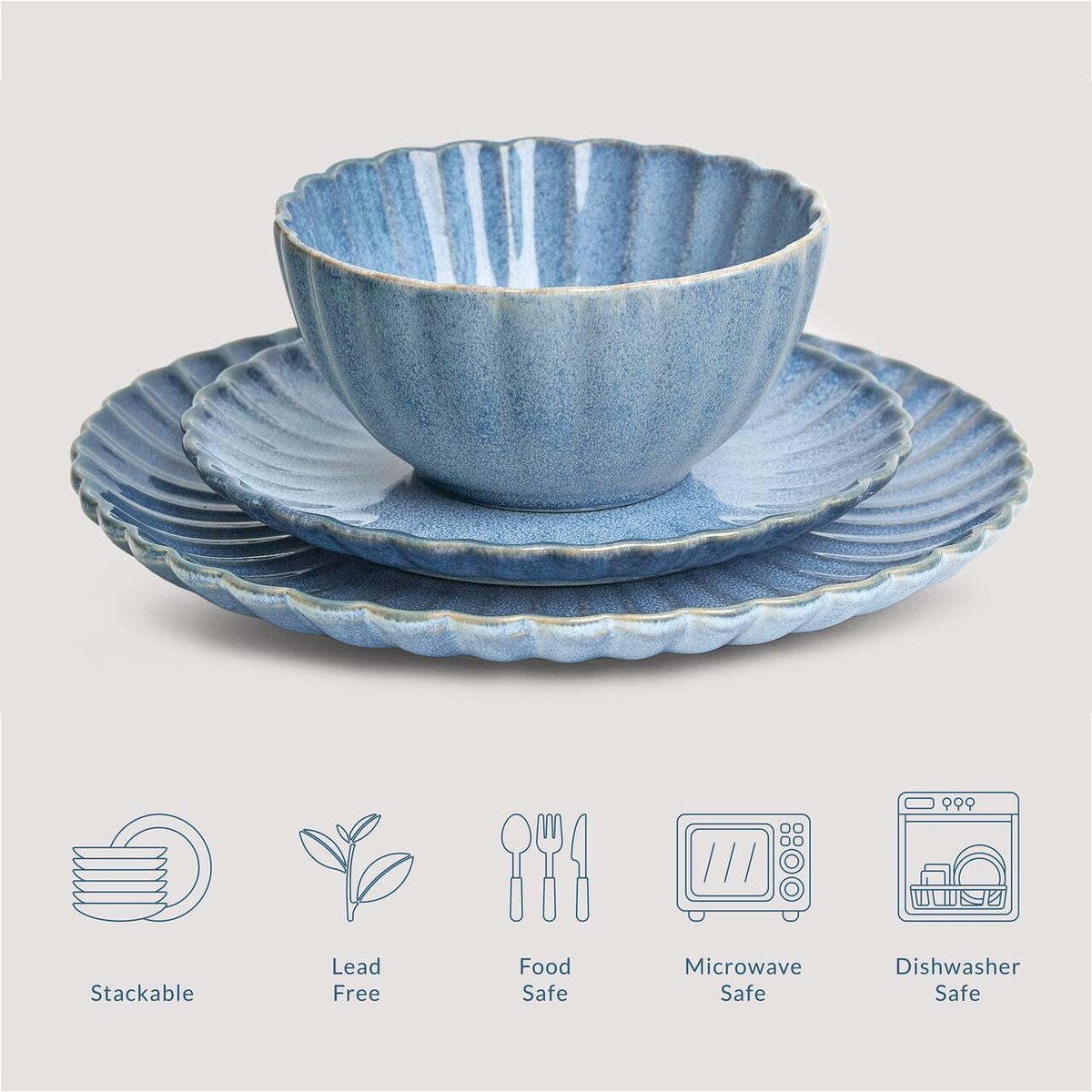 Sango Dinnerware