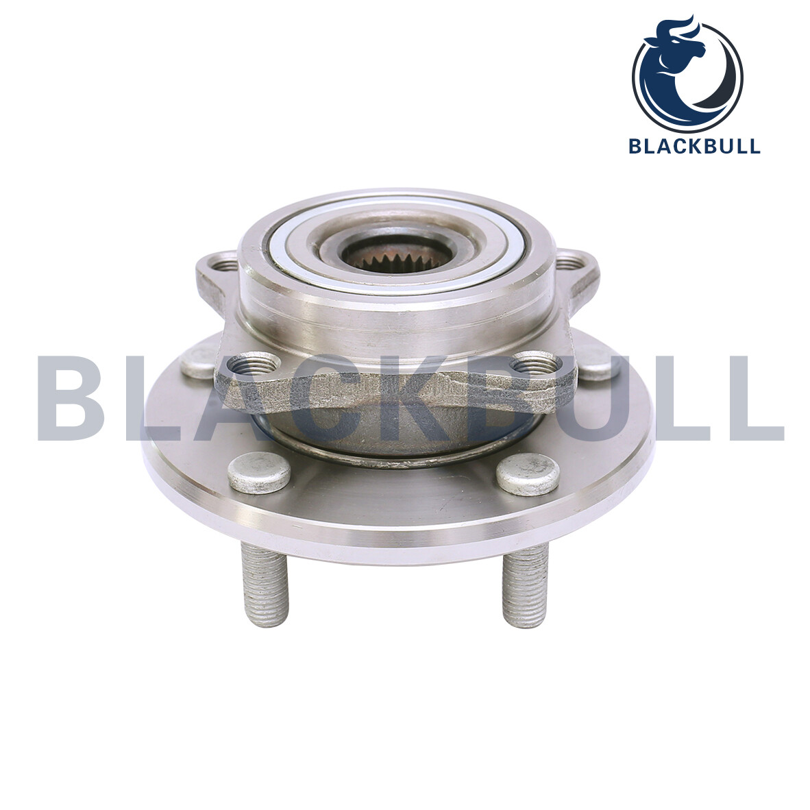 ABS System Parts For Chrysler Cirrus Aazon.co: Detroit Axle - 4pc Front ...