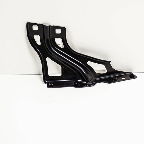 NEW AUDI Q3 8U FRONT RIGHT FENDER WING BRACKET 8U0821136 OEM NO DUTY TO ...
