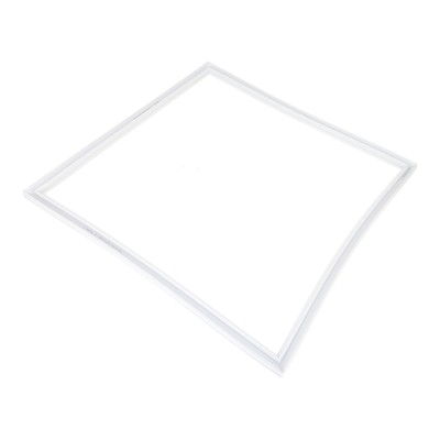 NEFF Door Seal Fridge Freezer Bottom Door GENUINE For K9524X6/05 ...