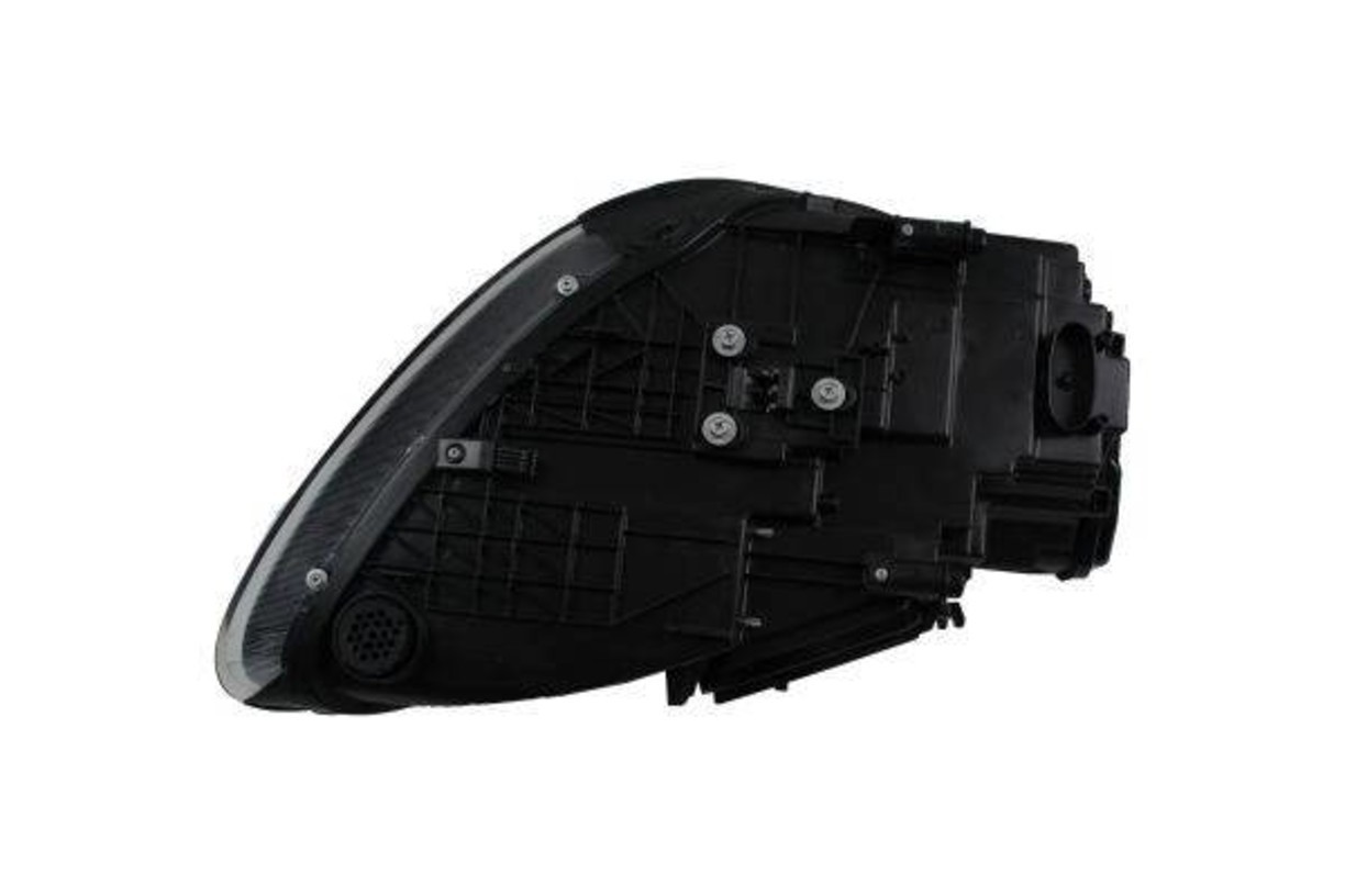 Headlight Left For PORSCHE Cayenne 92A 2010-17 95863117301 | eBay