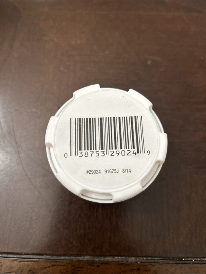 Oatey Safe Flo Lead-Free Plumbing Wire Solder Silver (0.5 Pounds ...