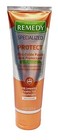 Medline Remedy PROTECT Paste Skin Protectant Menthol Unscented 4 oz ...
