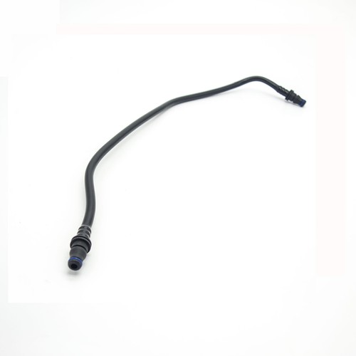 Engine Coolant Recovery Tank Hose 2115010125 For Mercedes W211 E320 ...