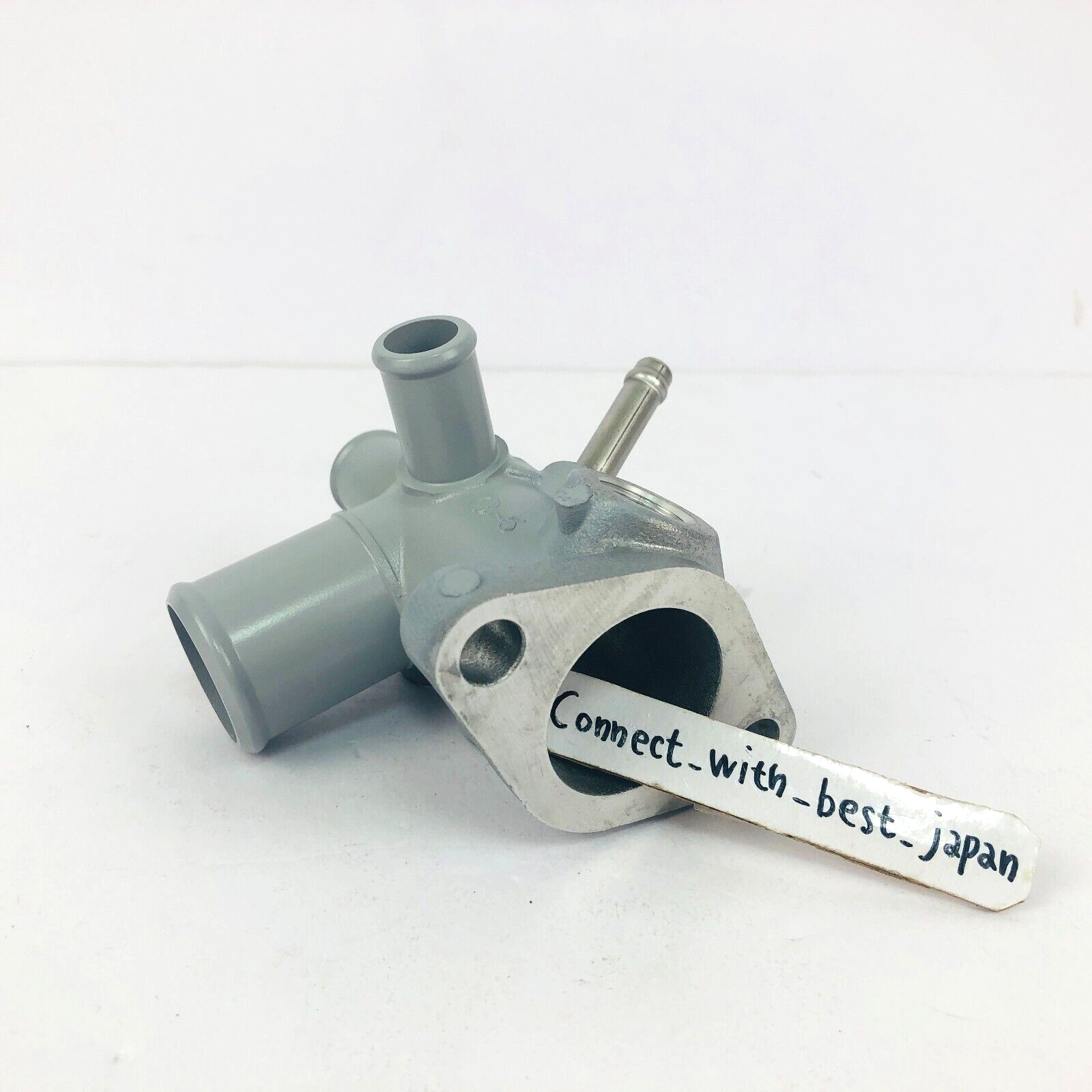Toyota Genuine OUTLET, WATER 16331 - 74260 | eBay