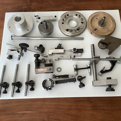 Metal Cutting - Machinist Guide