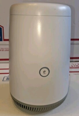 Century Link C4000XG GreenWave WiFi Modem Router PC Apple Mac ~No Power ...