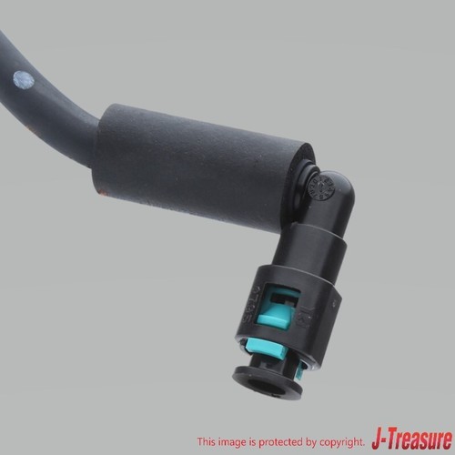 NISSAN 370Z Z34 09-20 Genuine Fuel Injection Pressure Damper Assy 22675 ...