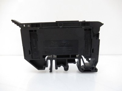Terminal Blocks - Fuse Holder