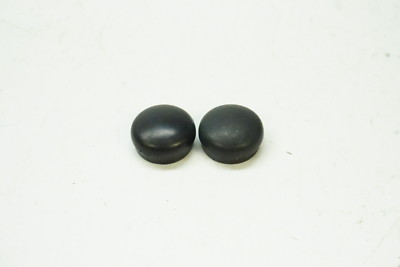 Windshield Wiper Nut Cap (Qty 2) 1J0955205A Audi RS4 | eBay