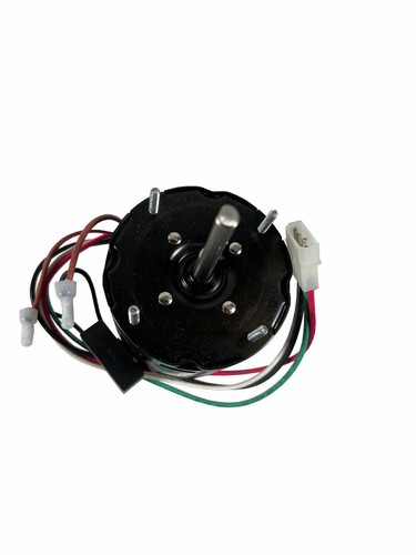 For Fasco Motor D1100 Replacement for 7173-1580, GC/GN 142/144 Gemini ...