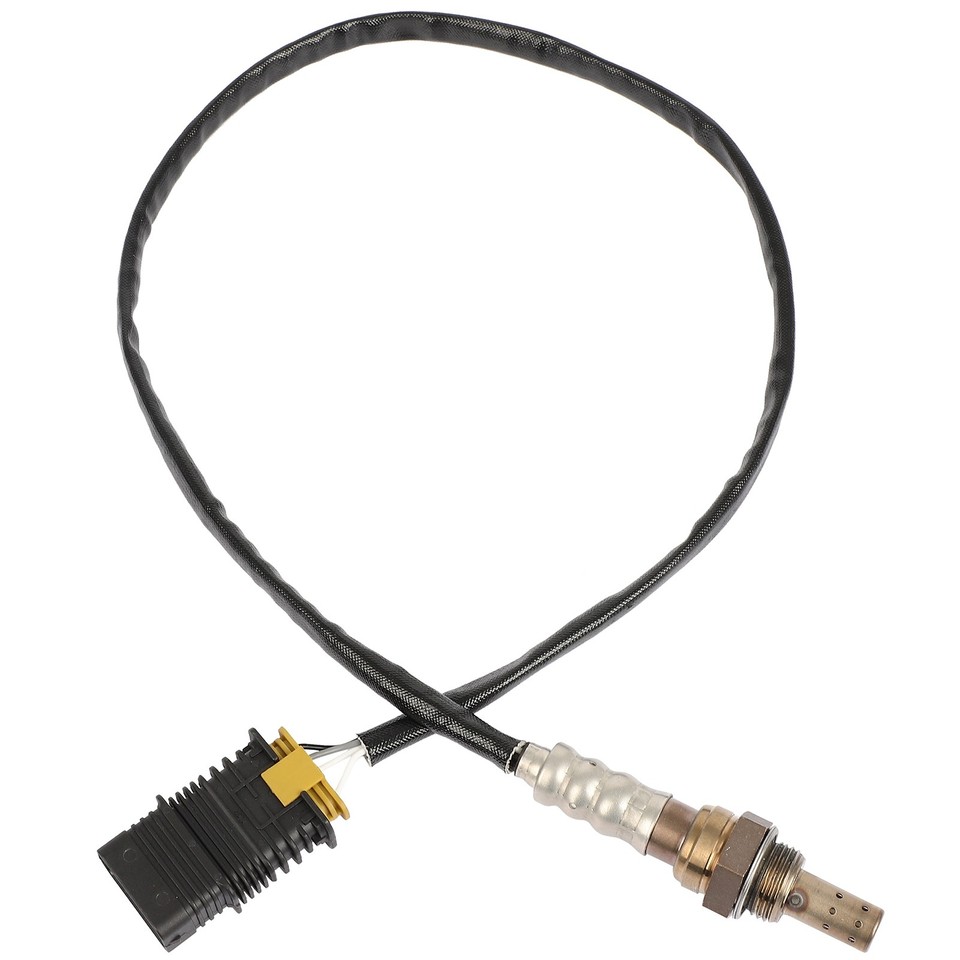 For BMW 1/3/5/7 Series Downstream Oxygen Sensor O2 Sensor 11787589475 | eBay