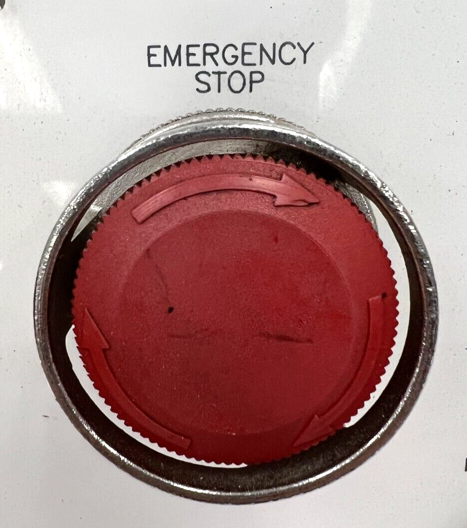 SCE CONTROL PANEL ENCLOSER BOX 522146 TYPE 12 | eBay