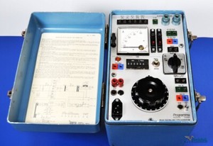 Stratatek Test & Measurement | eBay Stores