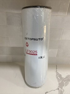 Haven House Store | eBay Stores