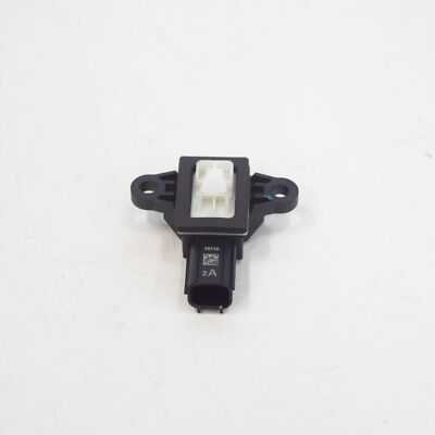 VOLVO S90 MK2 Front Left Airbag Crash Impact Sensor 31406731 2018 | eBay UK