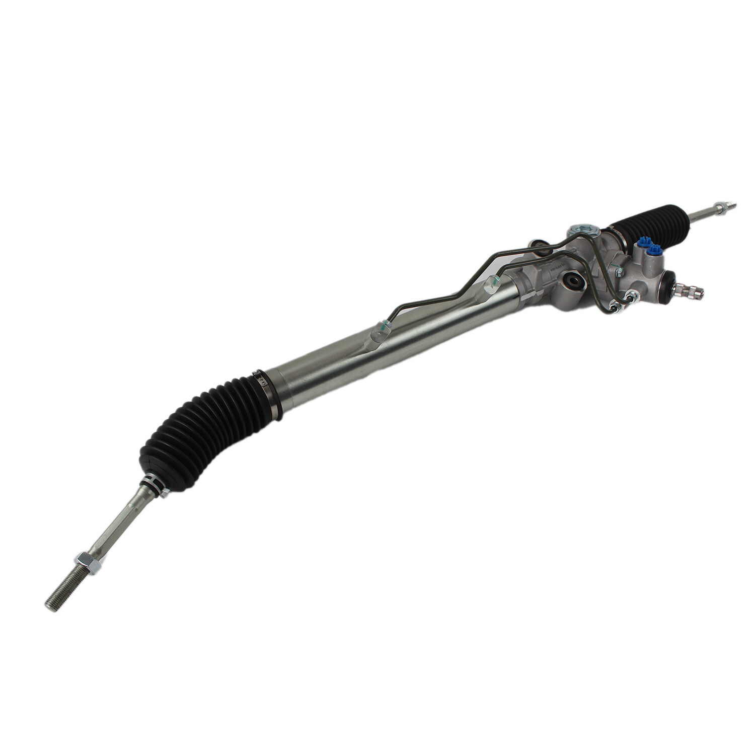 Power Steering Rack and Pinion For Lexus IS300 2001 2002 2003 2004 2005 ...