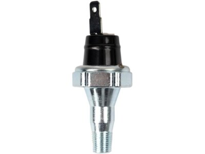 For 1968-1971 Oldsmobile 442 Oil Pressure Sender 15868YSSR 1969 1970 | eBay