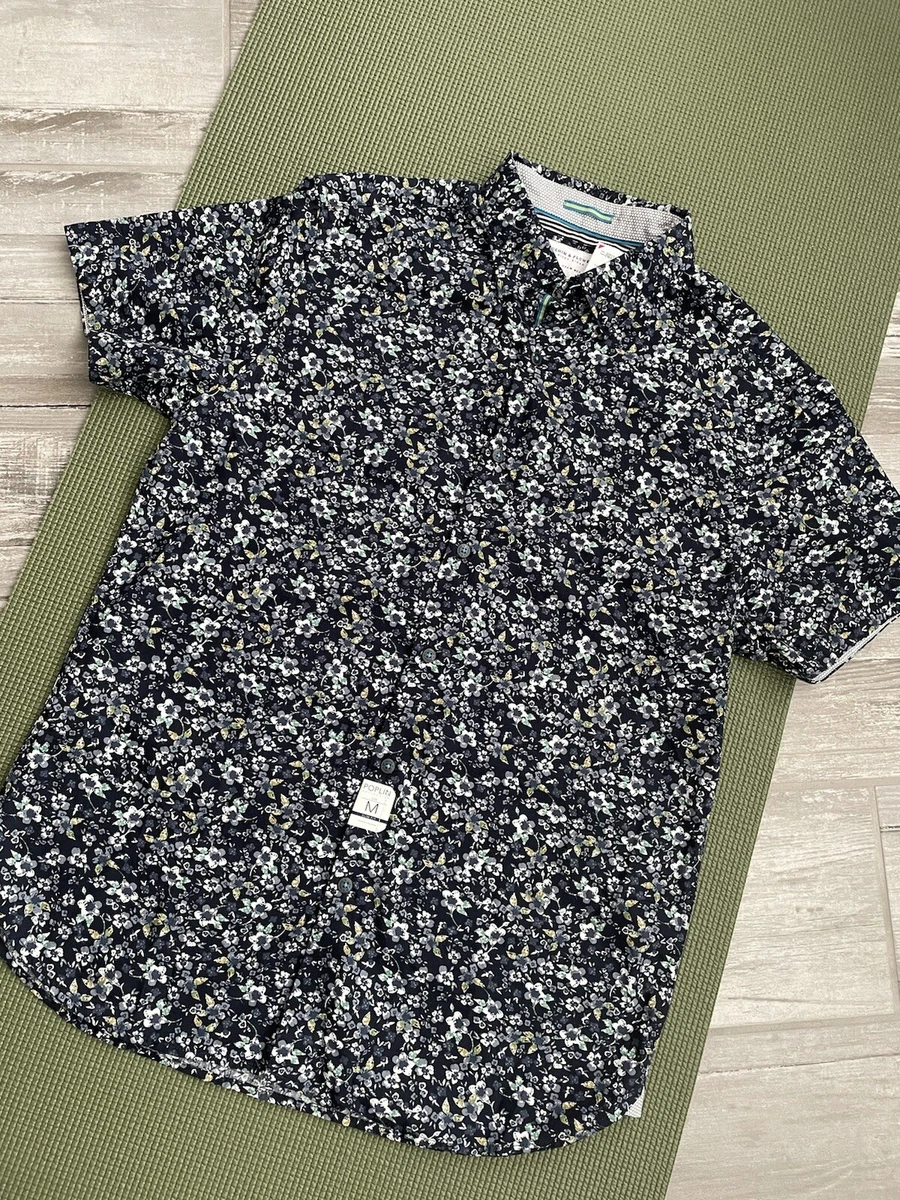 Denim And Flower Ricky Singh | Best Flower Site