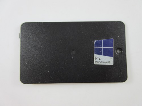 Fermeture Mémoire RAM Fujitsu Lifebook P702 Original | eBay