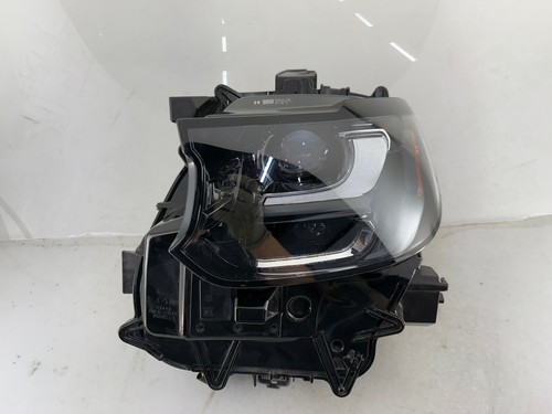 OEM | 2023 - 2025 Mazda CX-90 LED ADAPTIVE LED Headlight (Left/Driver ...