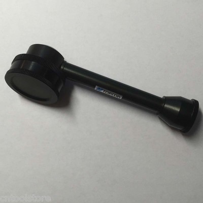 NEW DIAGONAL EYEPIECE FOR TOPCON GTS-102 332 GTS-225 GPT-3102 ect TOTAL ...