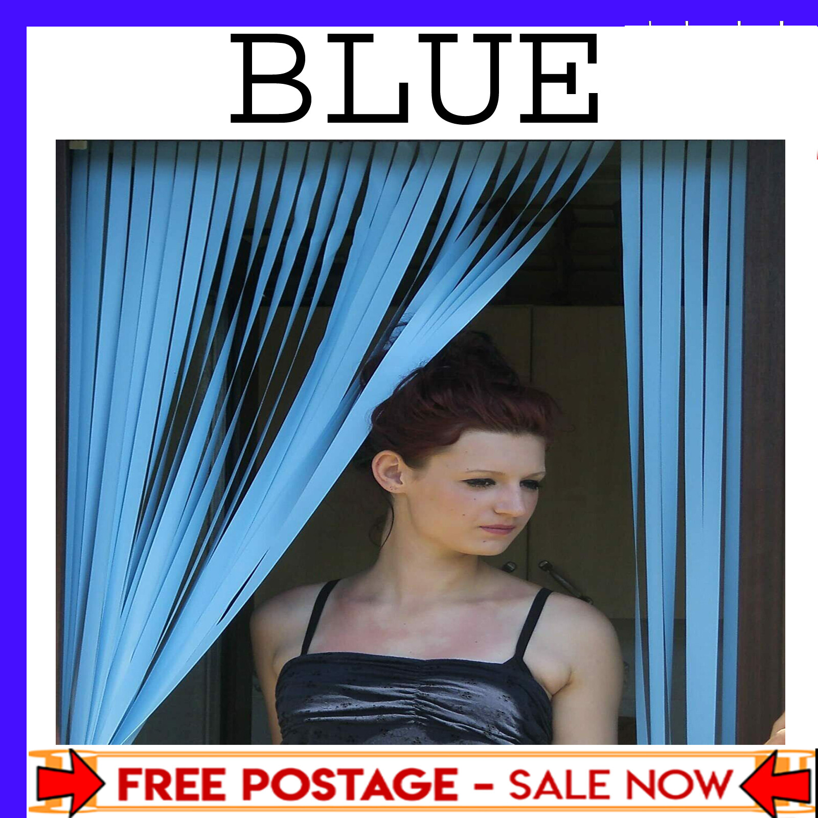 Plastic Fly Screens Protectiv Fly Screens For Doors With Fly UK lock ...