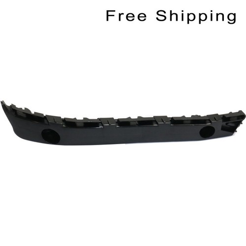 Front RH Side Bumper Support Fits Toyota Sienna 5211508020 TO1043116 | eBay