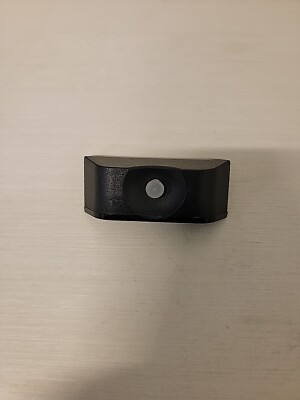 f LG 43UD79-B Power Button | eBay